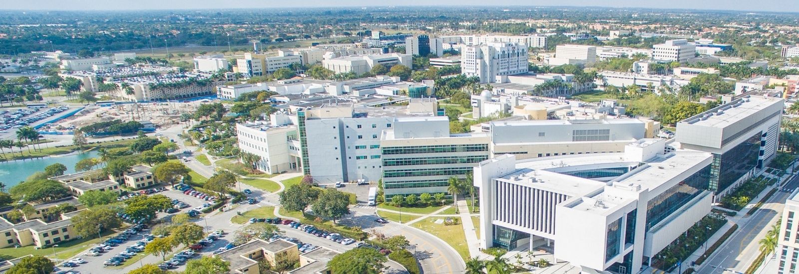 FIU IT Security Office