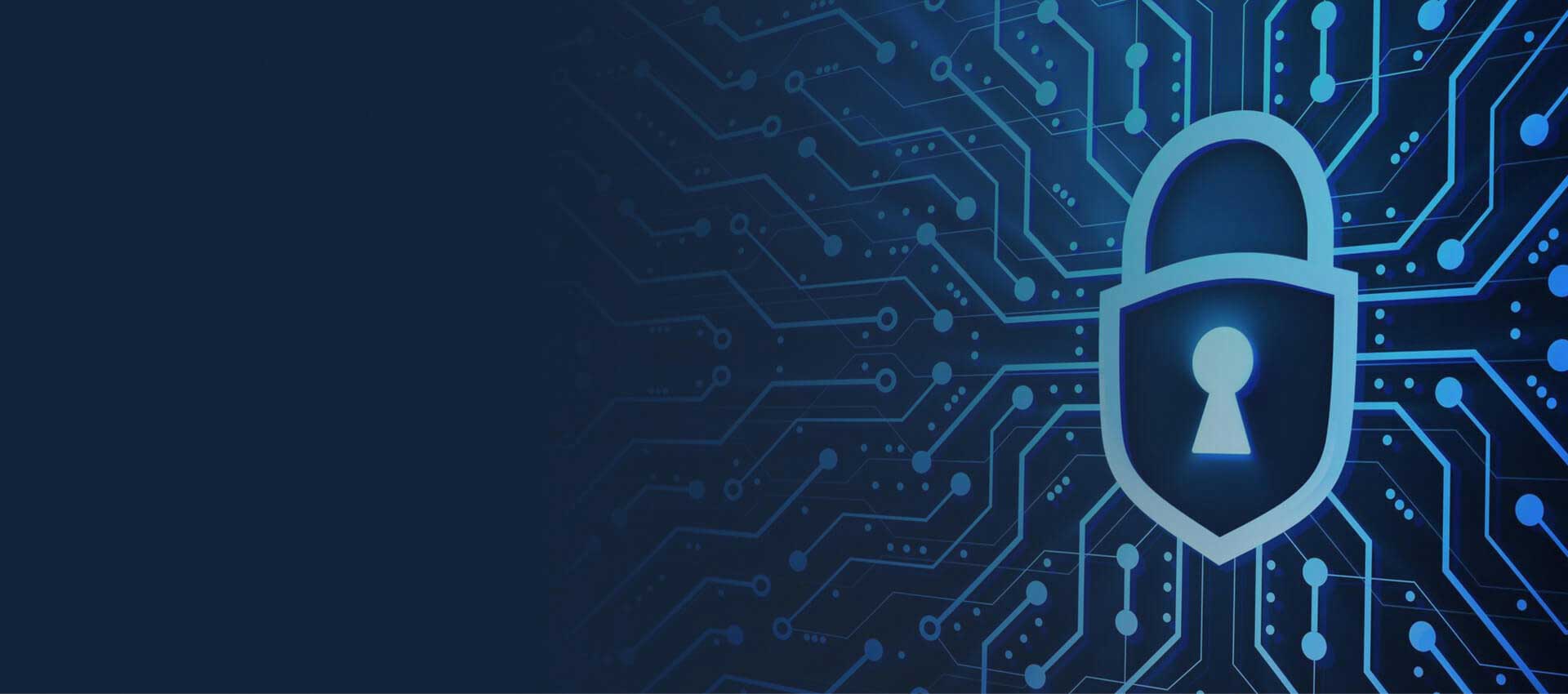 FIU IT Security Office